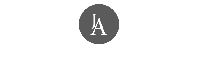 About - Johann Angerler